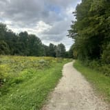 Hooksett Riverwalk Trail, New Hampshire - 200 Reviews, Map | AllTrails