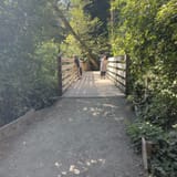 Tryon Creek Triple Bridge Loop, Oregon - 1,356 Reviews, Map | AllTrails