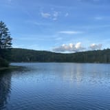 Boston Lot Lake, New Hampshire - 717 Reviews, Map | AllTrails