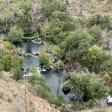 Flume Road Trail, Arizona - 98 Reviews, Map | AllTrails