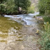 Flume Road Trail, Arizona - 98 Reviews, Map | AllTrails