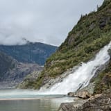 Nugget Falls Trail, Alaska - 1,109 Reviews, Map | AllTrails
