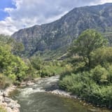 Provo River Parkway, Utah - 448 Reviews, Map | AllTrails