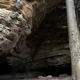 Big Spring Hollow Falls Trail, Ohio - 286 Reviews, Map | AllTrails