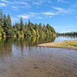 Molalla River State Park Trail, Oregon - 382 Reviews, Map | AllTrails