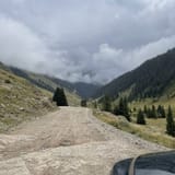 Animas Forks Ghost Town OHV Route, Colorado - 407 Reviews, Map | AllTrails