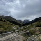 Animas Forks Ghost Town OHV Route, Colorado - 407 Reviews, Map | AllTrails