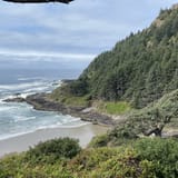 Cook's Ridge and Gwynn Creek Loop, Oregon - 718 Reviews, Map | AllTrails