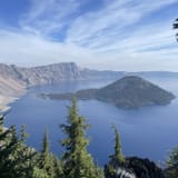 Discovery Point Trail, Oregon - 1,558 Reviews, Map | AllTrails