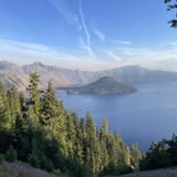 Discovery Point Trail, Oregon - 1,558 Reviews, Map | AllTrails