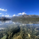 Fallen Leaf Lake Trail, California - 1,110 Reviews, Map | AllTrails