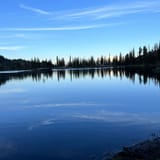Blue Lake Trail, Idaho - 464 Reviews, Map | AllTrails