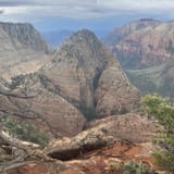 Deertrap Mountain via Stave Spring Trailhead, Utah - 308 Reviews, Map ...