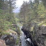 Vermilion Gorge Trail, Minnesota - 185 Reviews, Map | AllTrails