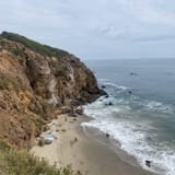 Point Dume Cove Trail, California - 1,493 Reviews, Map | AllTrails