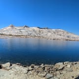 Lake Aloha Trail, California - 1,760 Reviews, Map | AllTrails