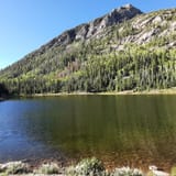 Potato Lake via Spud Lake Trail, Colorado - 827 Reviews, Map | AllTrails