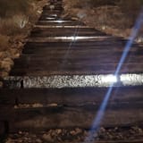 Victory Stairs, Arizona - 724 Reviews, Map | AllTrails