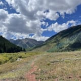 River Run Trail , Colorado - 173 Reviews, Map | AllTrails