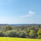 Westerfolds Park Circuit, Victoria, Australia - 376 Reviews, Map ...