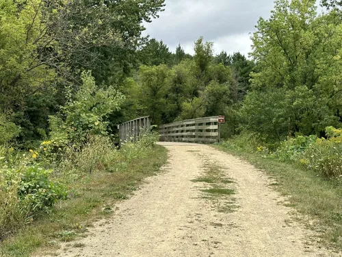 Best Hikes and Trails in Kickapoo Valley Reserve | AllTrails