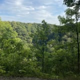Wintergreen Gorge Trail, Pennsylvania - 586 Reviews, Map | AllTrails