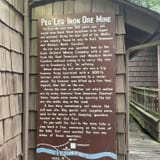 Peg Leg Mine Trail, Tennessee - 165 Reviews, Map | AllTrails
