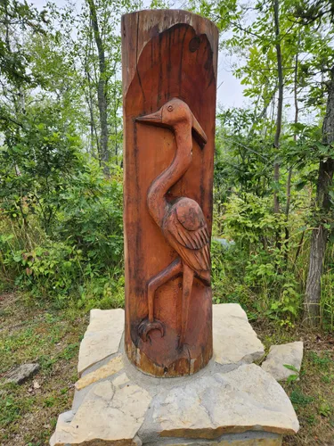 Best Hikes and Trails in Wikwemikong Unceded Indian Reserve | AllTrails