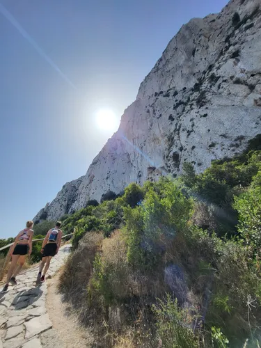2023 Best Beach Trails in Calpe | AllTrails