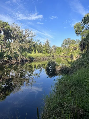 Best Hikes and Trails in Rye Preserve | AllTrails