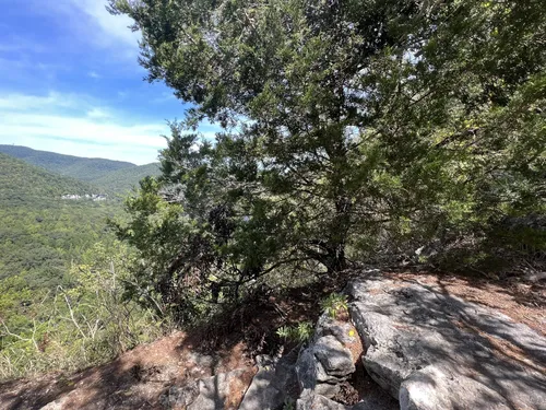 2023 Best 10 Trails and Hikes in Ponca | AllTrails