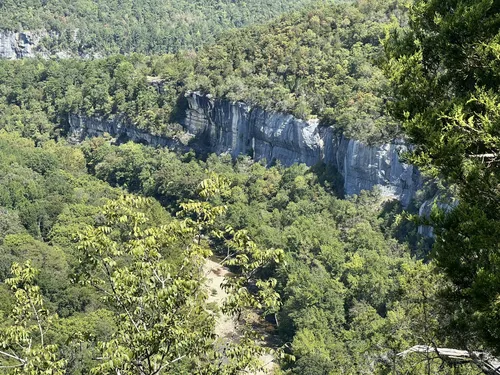 2023 Best 10 Trails and Hikes in Ponca | AllTrails