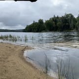Tirrell Pond Trail, New York - 90 Reviews, Map | AllTrails