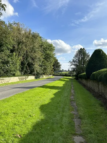 10 Best Views Trails in Howardian Hills National Landscape (AONB ...