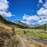 Lower Loop Trail, Colorado - 807 Reviews, Map | AllTrails