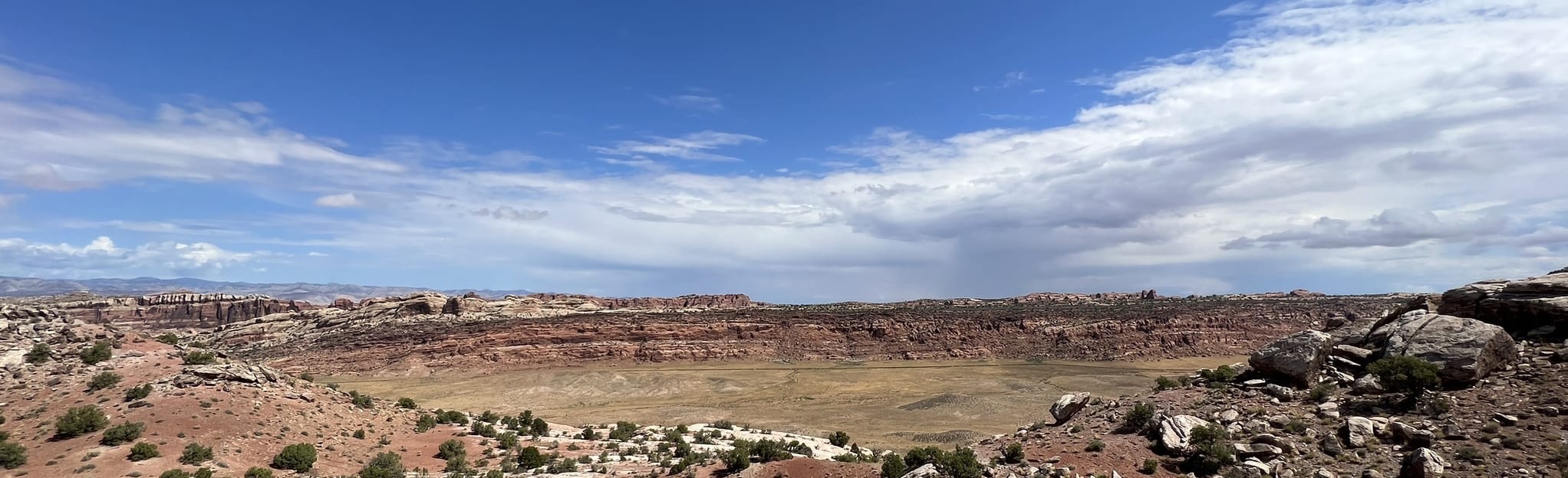 Mega Steps and Alaska Loop, Utah - 4 Reviews, Map | AllTrails