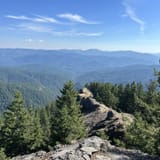 Mount June Trail, Oregon - 239 Reviews, Map | AllTrails
