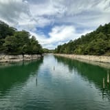 Pigeon Roost Trail, Arkansas - 1,050 Reviews, Map | AllTrails