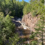 Lester River Trail and Amity East, Minnesota - 802 Reviews, Map | AllTrails