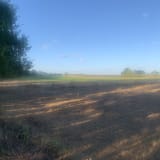 Lancaster Junction Recreation Trail, Pennsylvania - 761 Reviews, Map ...