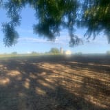 Lancaster Junction Recreation Trail, Pennsylvania - 761 Reviews, Map ...