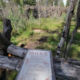 Keyhole Sink Trail, Arizona - 380 Reviews, Map | AllTrails