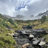 Haystack Butte via Highline Trail, Montana - 1,775 Reviews, Map | AllTrails