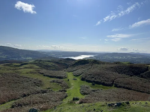 10 Best Trails and Hikes in Ambleside | AllTrails