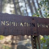 Inspiration Point Trail, California - 1,527 Reviews, Map | AllTrails