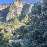 Inspiration Point Trail, California - 1,527 Reviews, Map | AllTrails
