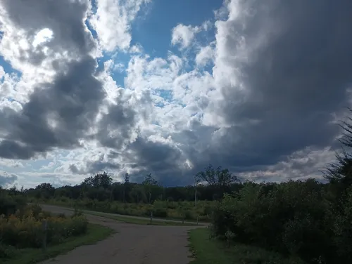 2023 Best Lake Trails in Mundelein | AllTrails 2023 Best Lake Trails in Mundelein | AllTrails