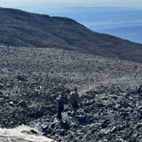 Mount Adams South Climb Trail, Washington - 1,729 Reviews, Map | AllTrails