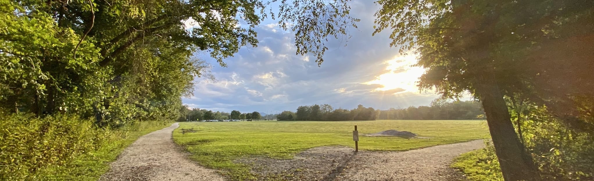 Fletcher Park: 152 foto - Carolina del Nord | AllTrails