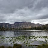 Ruth Lake Trail, Utah - 495 Reviews, Map | AllTrails